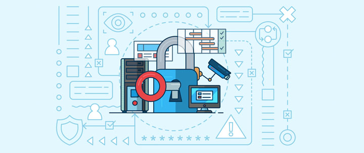 Practical Steps MSPs Must Take To Ensure Better Cybersecurity Practical Steps MSPs Must Take To Ensure Better Cybersecurity